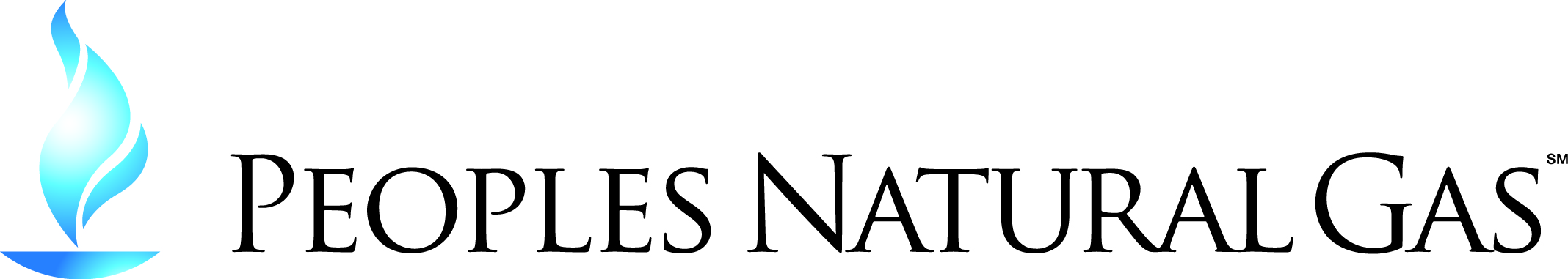 About Us | Peoples Natural Gas
